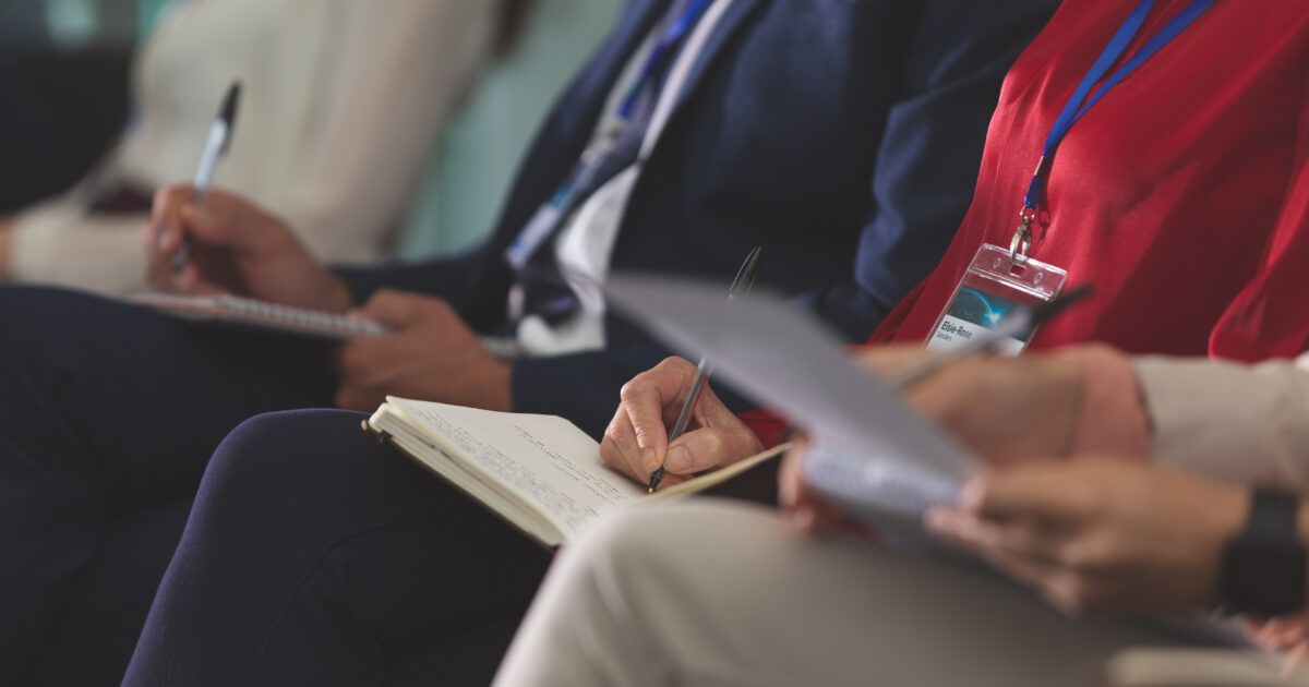 About the Programme - UCLPartners