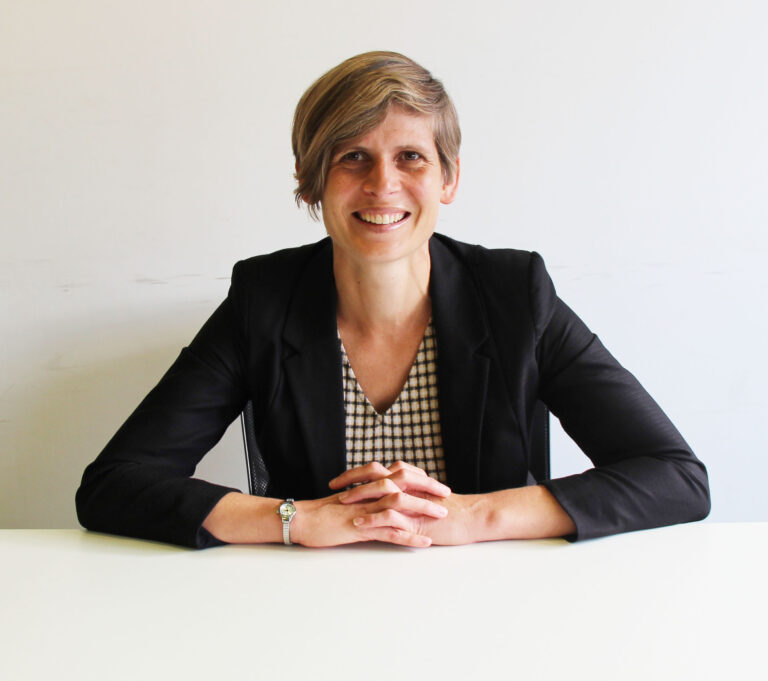 Katie Mantell joins UCLPartners as Communications and Engagement ...