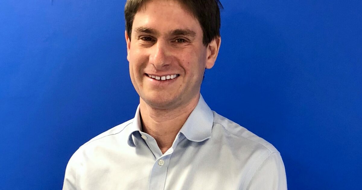 John Craig - UCLPartners