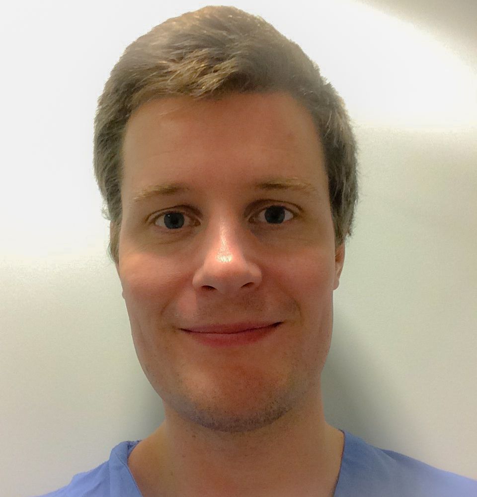 Bringing the fight against single use plastics to Barts Health NHS ...