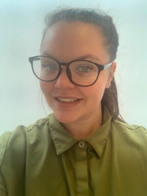 ESCAPE-pain: rehabilitation for chronic joint pain - UCLPartners