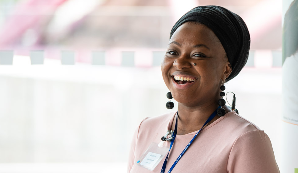 Who we are - UCLPartners