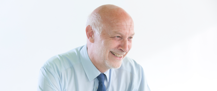 Meeting mental health needs with innovation and connection - UCLPartners