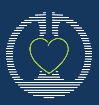 UCLPartners Proactive Care Frameworks - UCLPartners