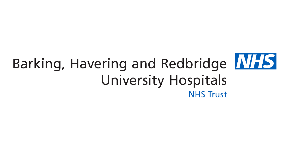 Care Opinion: online patient feedback - UCLPartners