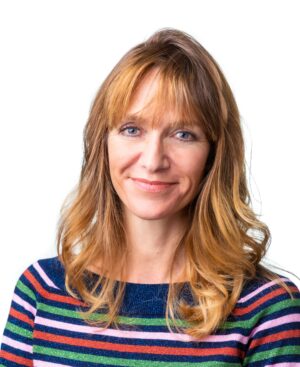 NHS Innovation Accelerator - UCLPartners