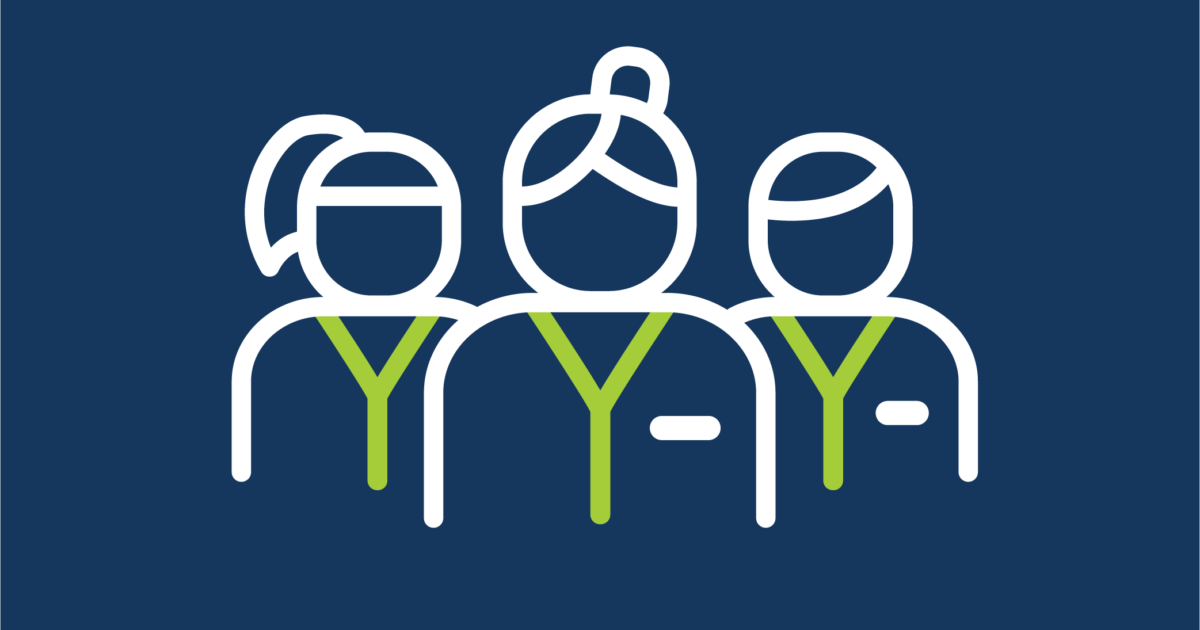 How-to guide: The Bedside Learning Coordinator Role - UCLPartners