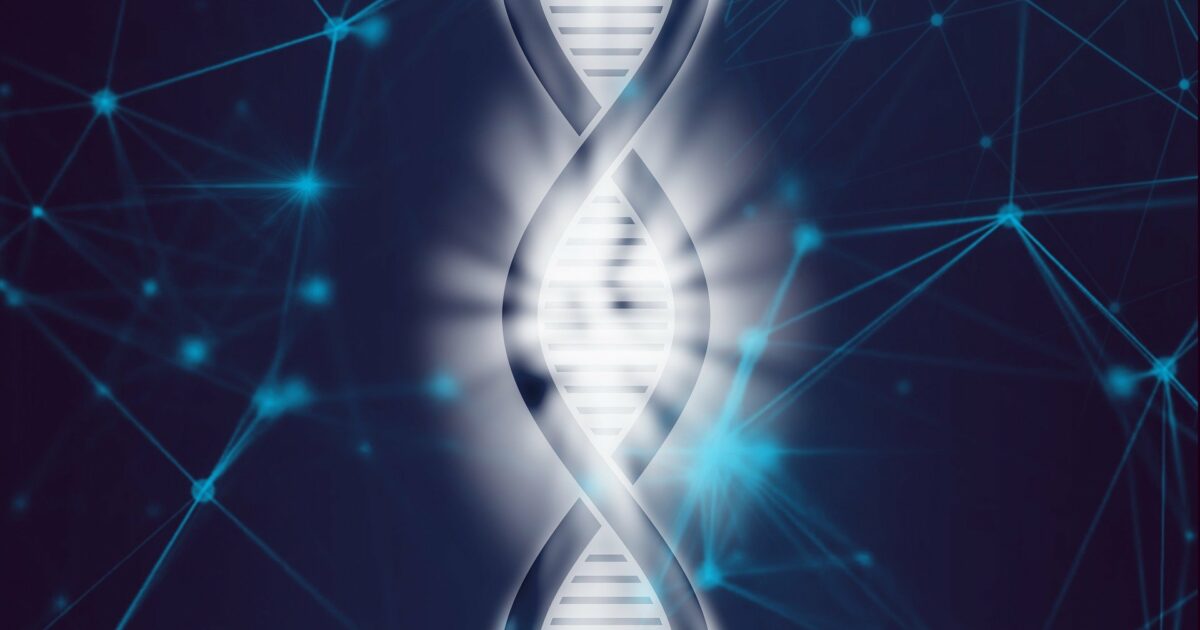 New genomic alliance to progress personalised medicine - UCLPartners