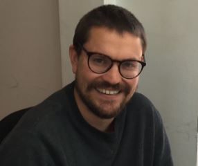 Mind your mood: Online student mental health service - UCLPartners