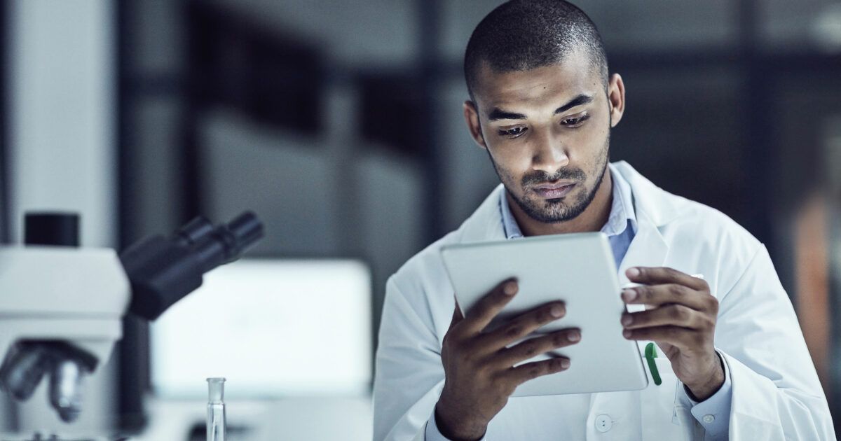 Work for us - UCLPartners