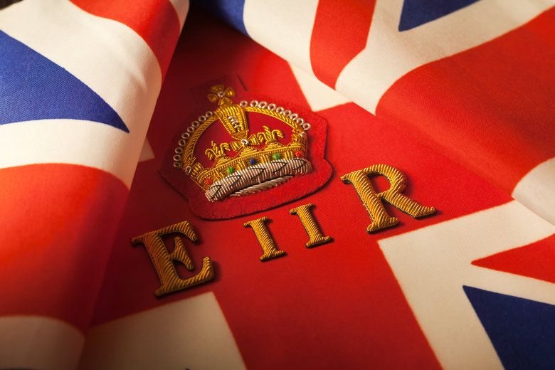 Staff from across UCLPartners recognised in the 2021 New Year Honours ...